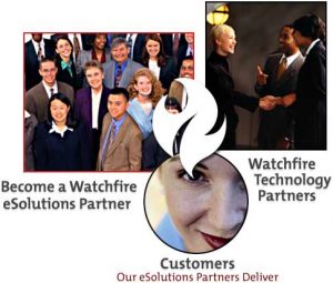 Tetranet